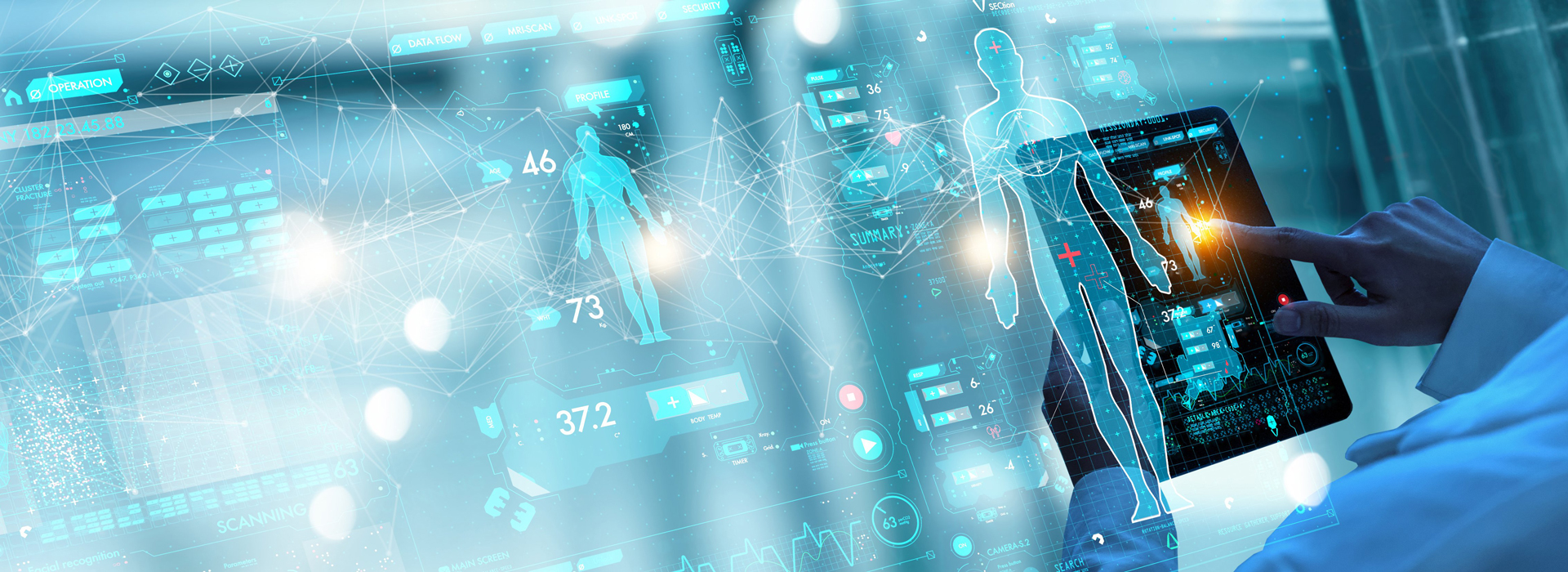 Qu’est-ce qu’une FHU ? – FHU MOSAIC