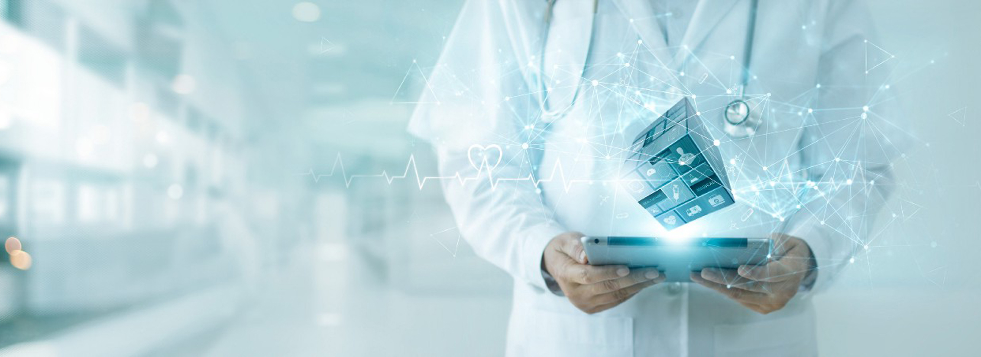 La FHU MOSAIC – FHU MOSAIC